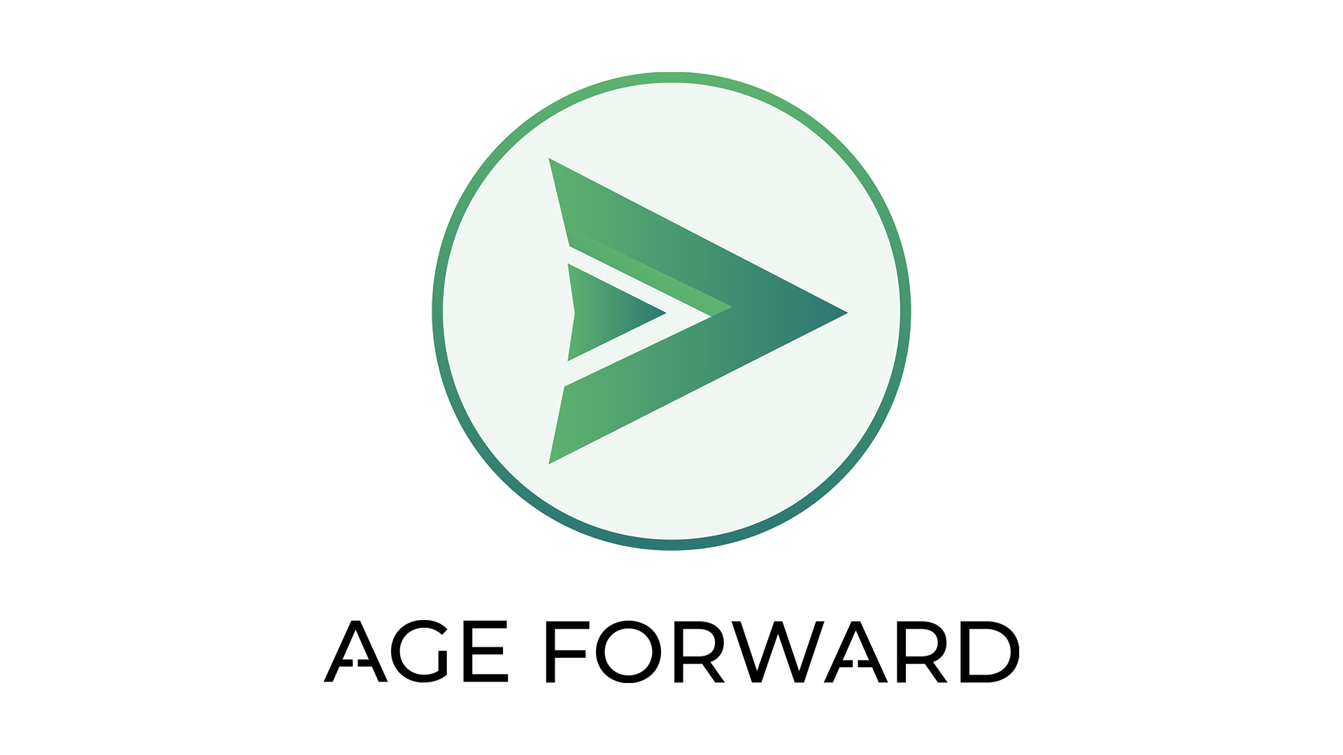 Our Experts - Age Forward